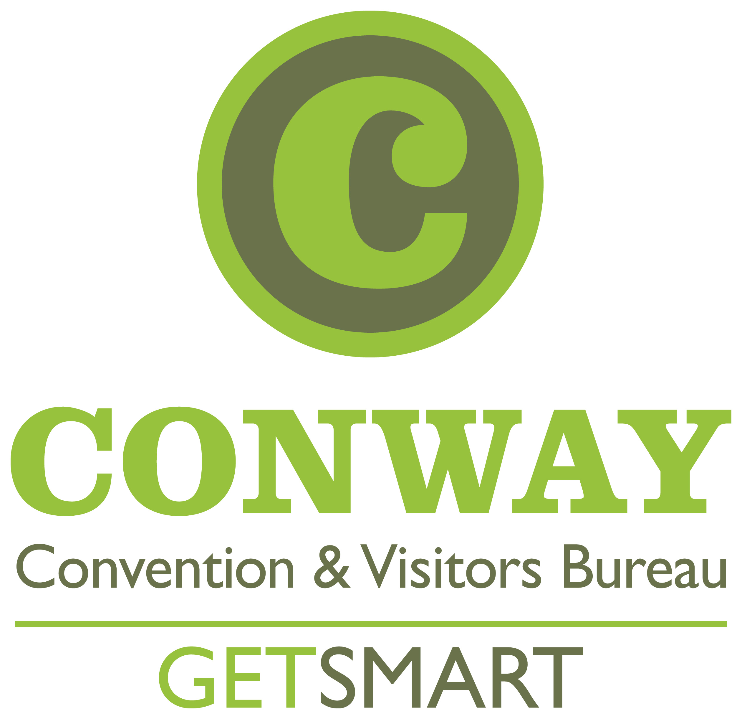 Conway Farmers Market – Bringing the Farm to Conway Since 1960